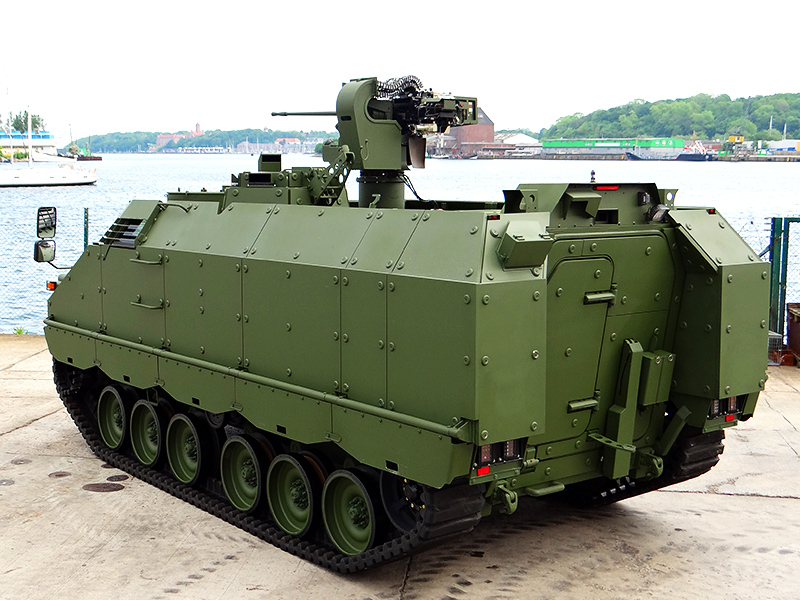 PMMC G5 - FFG Flensburger Fahrzeugbau GmbH