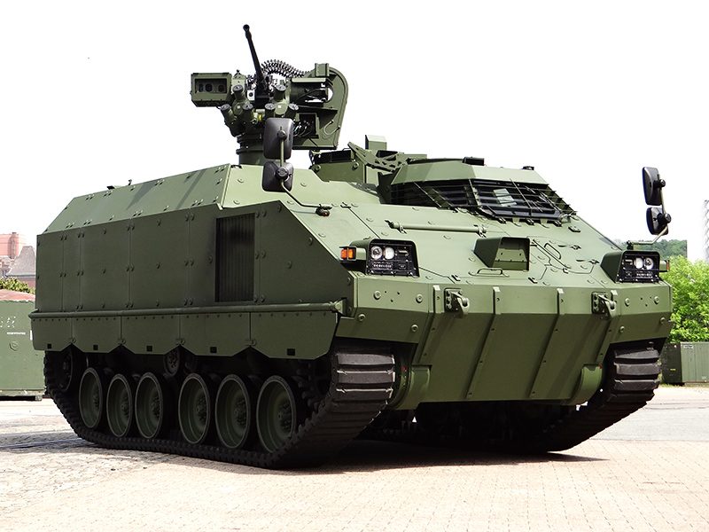 PMMC G5 - FFG Flensburger Fahrzeugbau GmbH