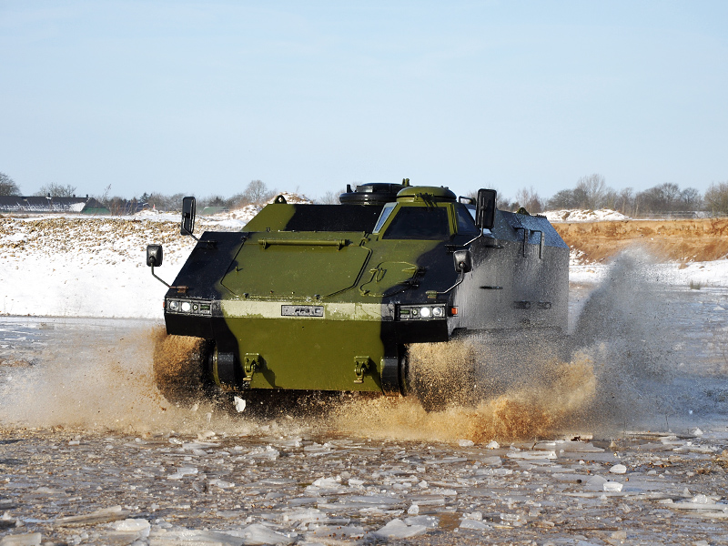 PMMC G5 - FFG Flensburger Fahrzeugbau GmbH