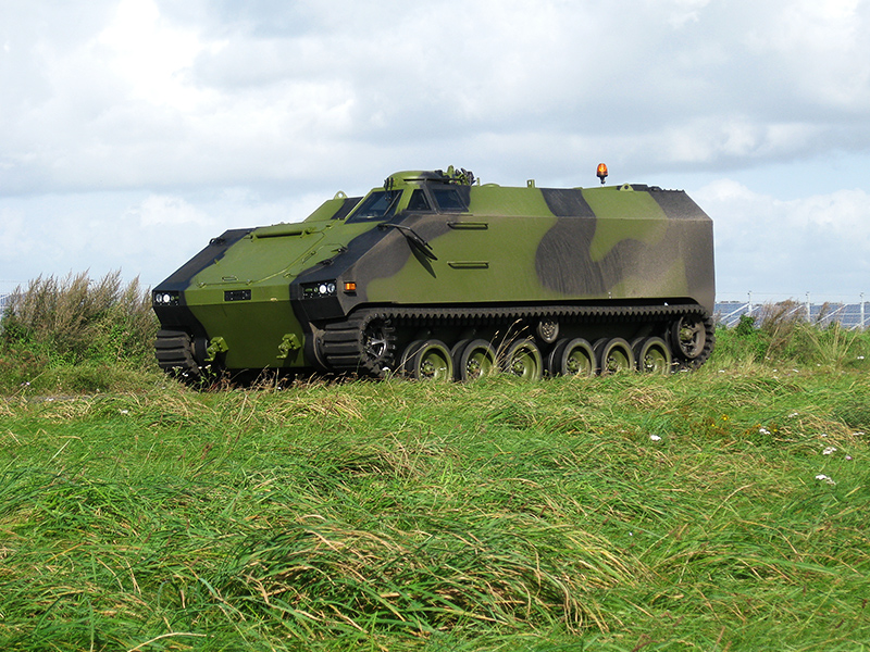 PMMC G5 - FFG Flensburger Fahrzeugbau GmbH