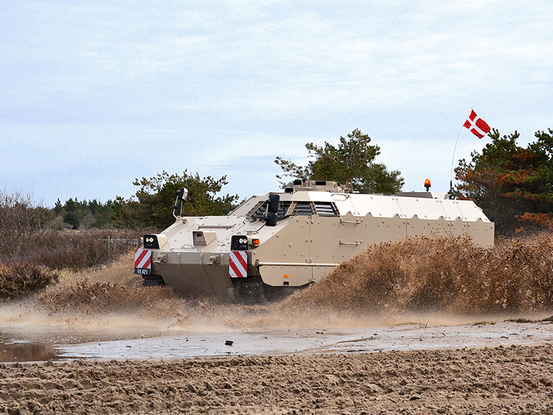 PMMC G5 - FFG Flensburger Fahrzeugbau GmbH
