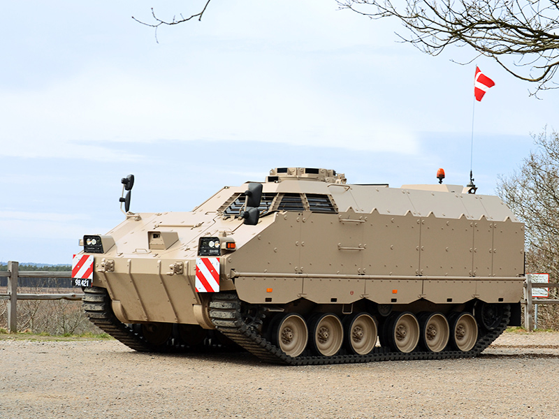 PMMC G5: FFG Flensburger Fahrzeugbau GmbH