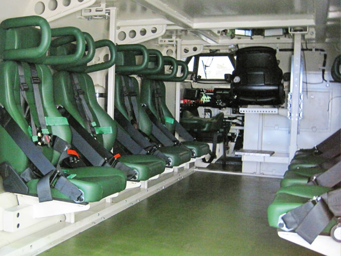 PMMC G5: FFG Flensburger Fahrzeugbau GmbH