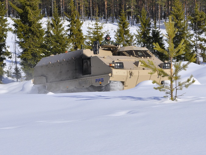 PMMC G5: FFG Flensburger Fahrzeugbau GmbH