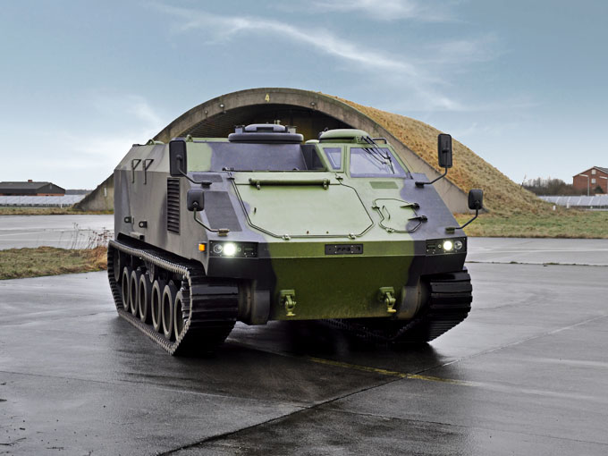 PMMC G5: FFG Flensburger Fahrzeugbau GmbH