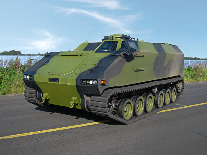 PMMC G5: FFG Flensburger Fahrzeugbau GmbH